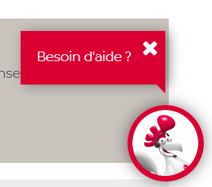 Comment contacter DPD : Téléphone, Email, Suivi colis - Suivi de colis ...