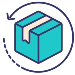 Suivi de colis Chronopost : Comment procéder pour suivre mon colis