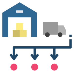 Suivi d'un colis envoyé par EMS : Comment dois-je procéder