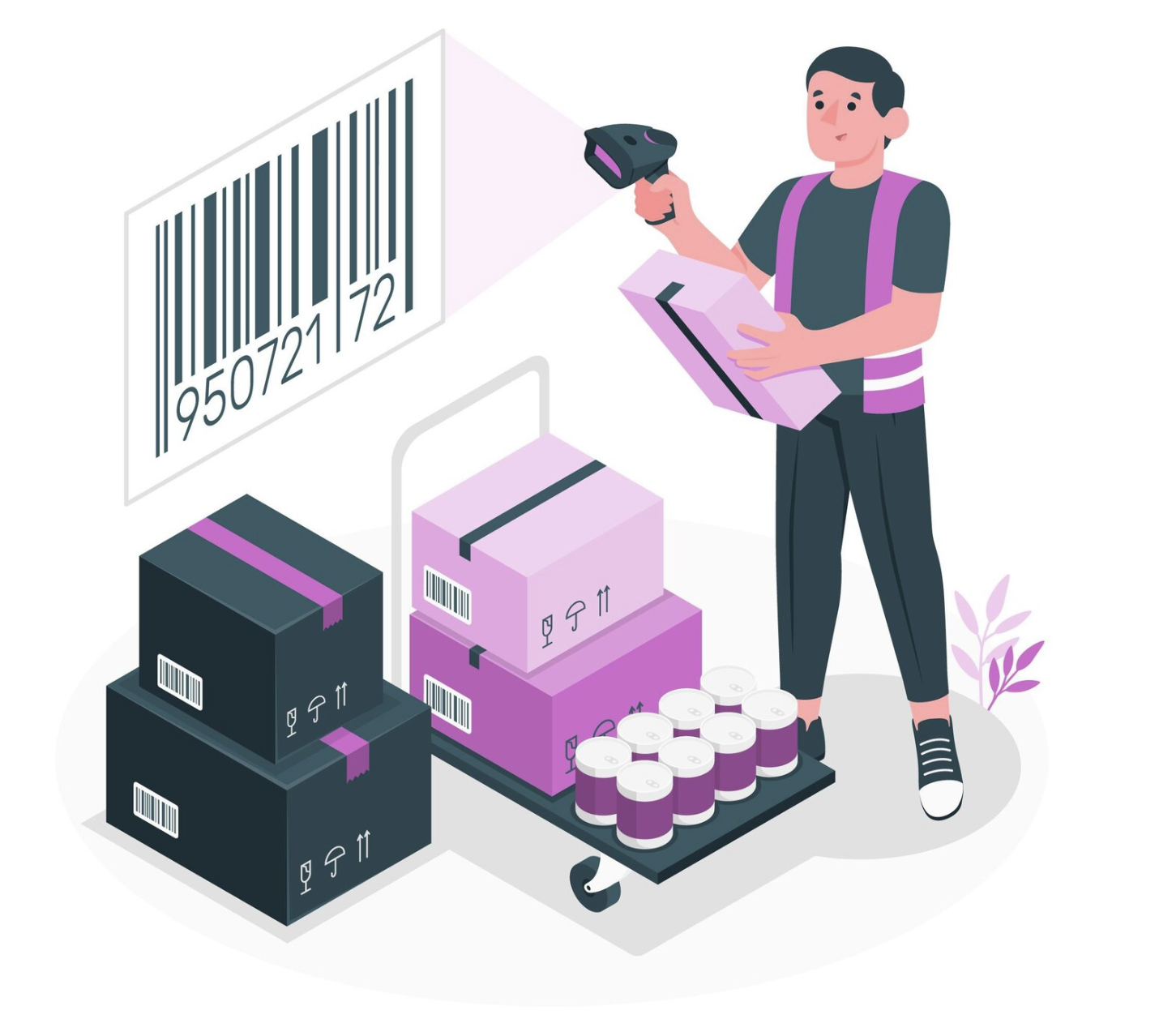 Comment contacter mon livreur Amazon ? - Suivi de colis & commandes ...