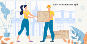 Suivi de commande dpd | Comment effectuer le suivi de votre commande dpd