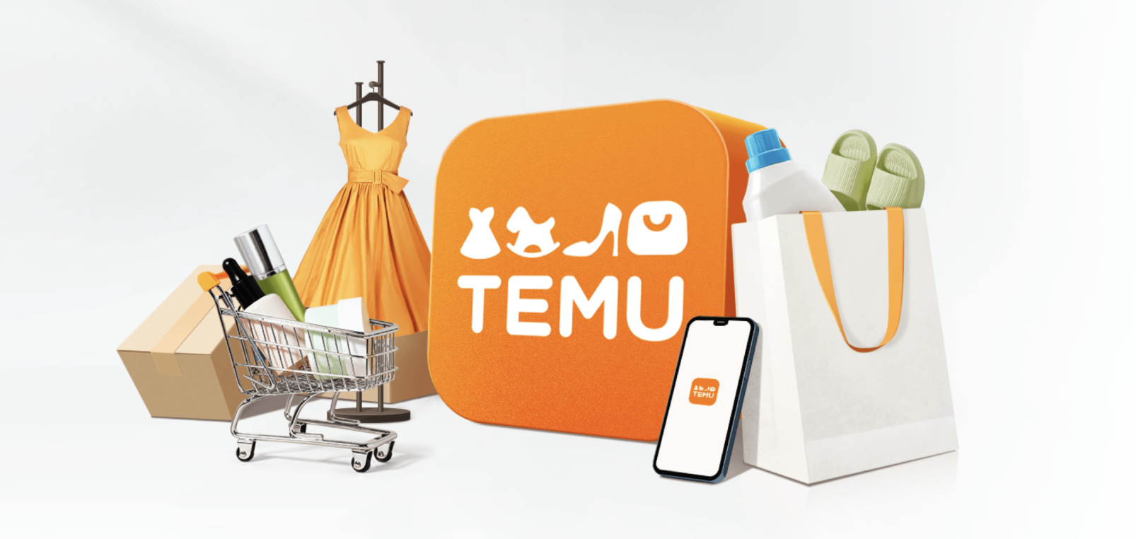 Suivi colis Temu : Ou est mon colis TEMU ? - Suivi de colis & commandes ...